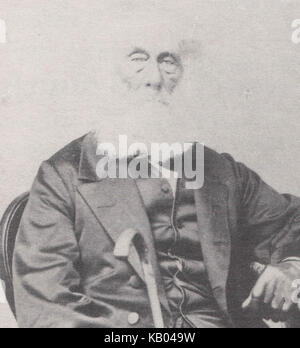 William Field Porter Stock Photo - Alamy