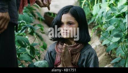 FIRST THEY KILLED MY FATHER, (aka FIRST THEY KILLED MY FATHER: A ...