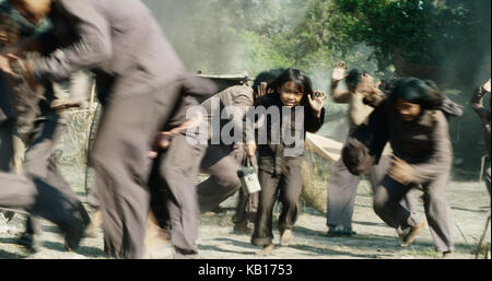 FIRST THEY KILLED MY FATHER, (aka FIRST THEY KILLED MY FATHER: A ...