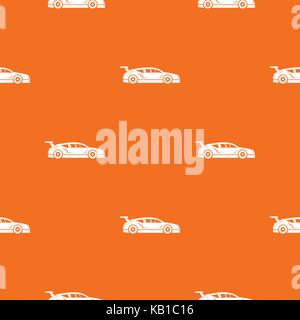 Engine racing pattern seamless. Motor motorcycle background. Vector ...