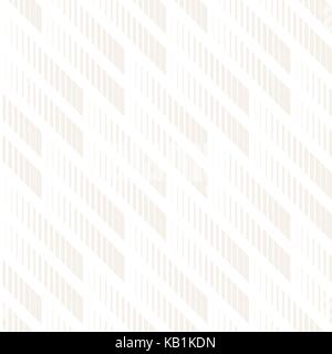 Geometric line halftone pattern with gradient effect. Template for ...