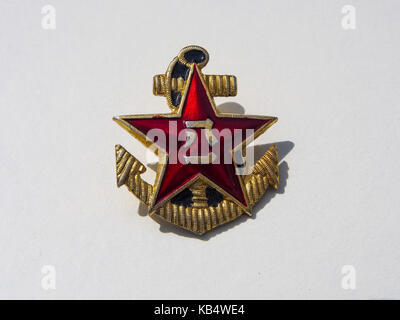 The People's Liberation Army Navy (PLAN) and Air Force (PLAAF) Xian ...