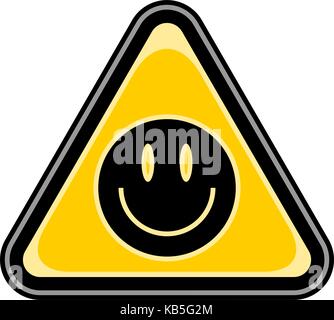 Picto cartoon character. Vector Illustration. Kids History Collection ...