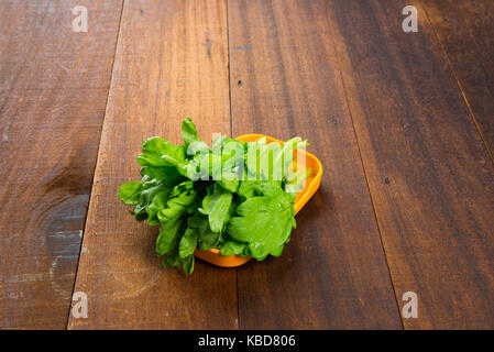 chinese gai choi Stock Photo - Alamy