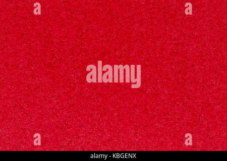 red paper texture useful as a background Stock Photo - Alamy