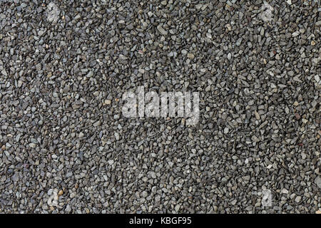 Texture from basalt stones. Seamless texture. Tile ready Stock Photo ...