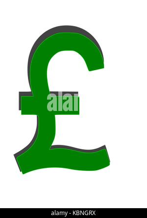 world currency signs Stock Vector Image & Art - Alamy