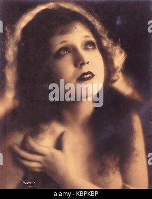 Doris Dawson Hartsook Stock Photo - Alamy