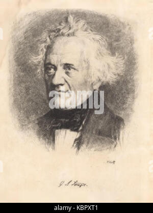Gustav Adolf Stenzel Stock Photo - Alamy