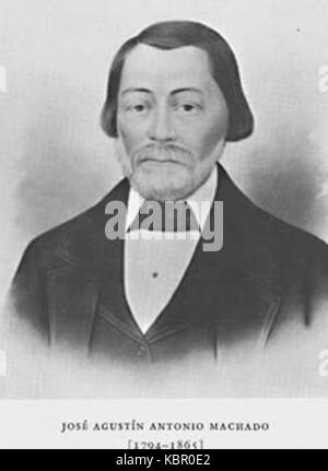 A portrait of Spanish poet Antonio Machado, painted by Leandro Oroz in ...