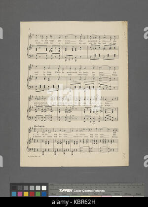 A little boy for sale (NYPL Hades 454241 1703888 Stock Photo - Alamy