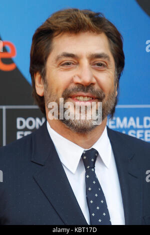 San Sebastian, Spain. 30th Sep, 2023. Vincent Lacoste, William Lebghil ...