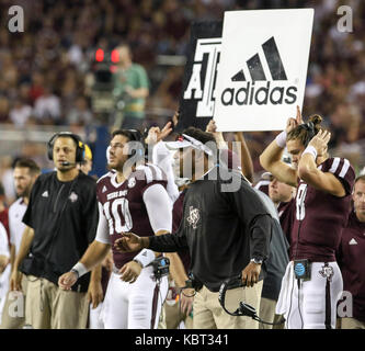 plays during an NCAA college football game against Navy, Saturday, Nov ...