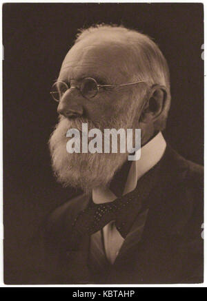 THOMAS SPRING-RICE - 3 Stock Photo - Alamy