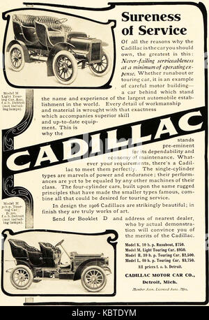 Cadillac Automobile ad. Vintage American Magazine advertisement. 1928 ...