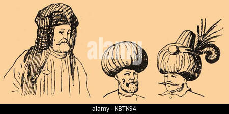 Brockhaus and Efron Encyclopedic Dictionary b67 431 0 Stock Photo - Alamy