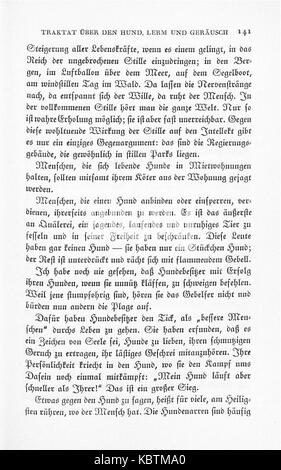 'Das Lächeln der Mona Lisa' (The Smile of the Mona Lisa) refers to the ...