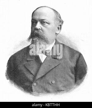 Josef Emler 01 Stock Photo - Alamy