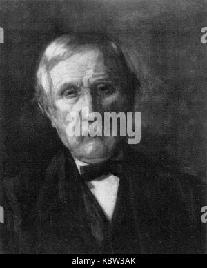 William Murray G409 Stock Photo - Alamy