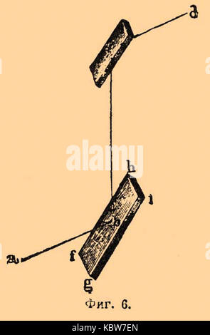 Brockhaus and Efron Encyclopedic Dictionary b47 269 3 Stock Photo - Alamy