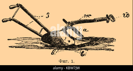 Brockhaus and Efron Encyclopedic Dictionary b46 683 1 Stock Photo - Alamy