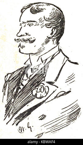 The 'Diary of a Nobody' is a humorous novel by George and Weedon ...