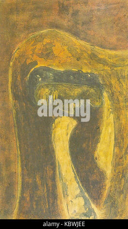 Rabindranath Tagore Brooding Stock Photo - Alamy