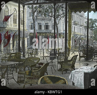 An image from a collection labeled S03 06 01 017, offering visual ...