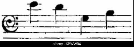 Britannica Cittern Four course Cittern Stock Photo - Alamy