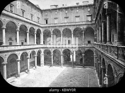 S03 06 01 023 image 2953 Stock Photo - Alamy