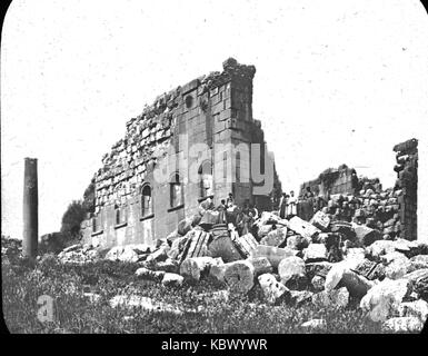 S03 06 01 023 image 3036 Stock Photo - Alamy