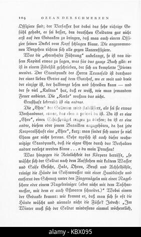 Das Lächeln der Mona Lisa (2002) is a German film that tells the story ...