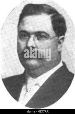 Samuel O. Bennion Stock Photo - Alamy