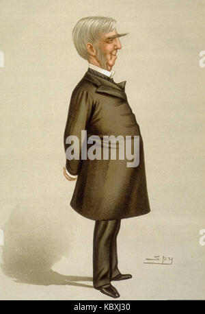 Holmes cartoon by Spy Stock Photo - Alamy