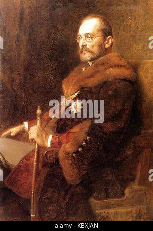 István Tisza was a Hungarian politician and the Prime Minister of ...