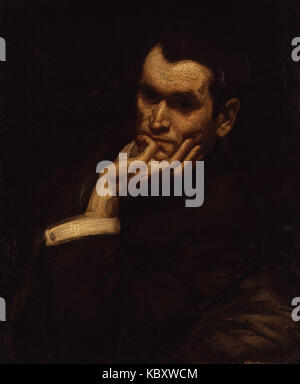 Francis Derwent Wood, a British sculptor, is known for his work ...