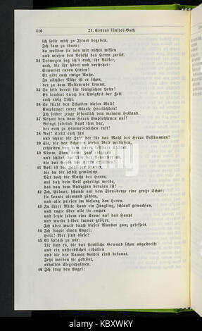 This text, titled 'Riessler Altjuedisches Schrifttum ausserhalb der ...