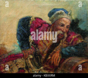 Sirko by Repin Stock Photo - Alamy