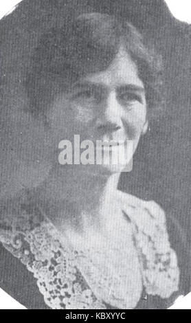 Sadie Grant Pack Stock Photo - Alamy