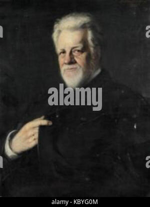 Franz Josef Ritter von Denzinger was a prominent figure in the 19th ...