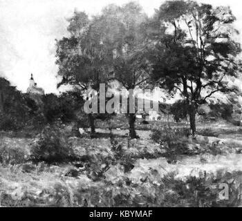 Franz Rumpler was an Austrian artist known for his works in the late ...