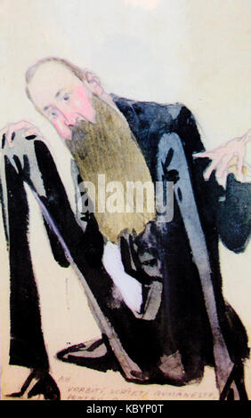 Nicolae Iorga was a Romanian historian, philosopher, and writer. He is ...