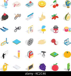 Cocktail Book icon vector. Cocktail Book icon for presentation Stock ...