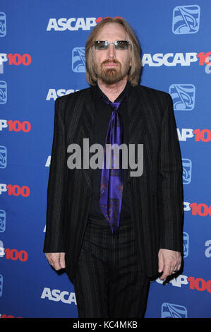 23 April 2014 - Hollywood, California - Dr. Catana Starks. Arrivals for ...