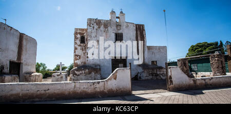 JANOS, CHIHUAHUA MEXICO. Janos is a village in the Mexican state of ...