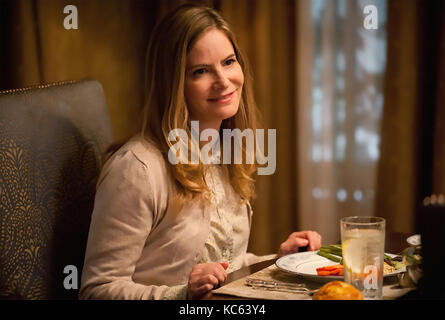 AMITYVILLE: THE AWAKENING 2017 Blumhouse Productions film with from ...