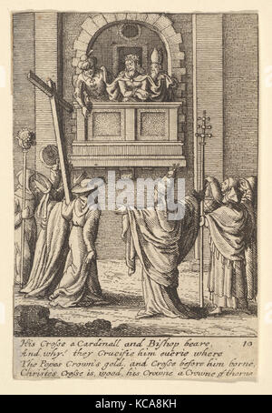 Hans Holbein The Younger Christ In The Tomb 1521 Stock Photo - Alamy