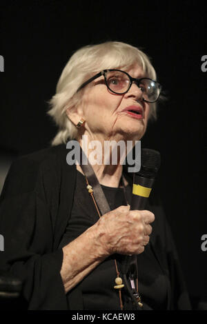 September 16, 2017 - Patricia Bosworth Milford Readers and Writers ...