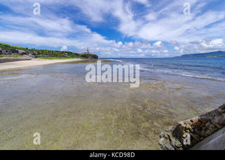 Beach at Sabtang Port , Batanes, Philippines Stock Photo - Alamy