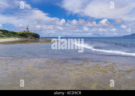 Beach at Sabtang Port , Batanes, Philippines Stock Photo - Alamy